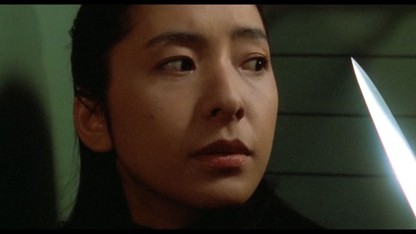 UK Anime Network - Anime, Manga, Games and Toys