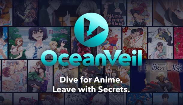 UK Anime Network - Interview About The Upcoming Anime Streaming Service ...