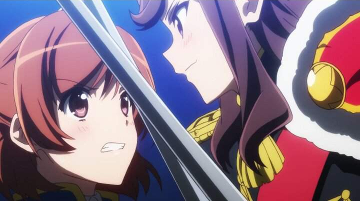 UK Anime Network - Anime, Manga, Games and Toys