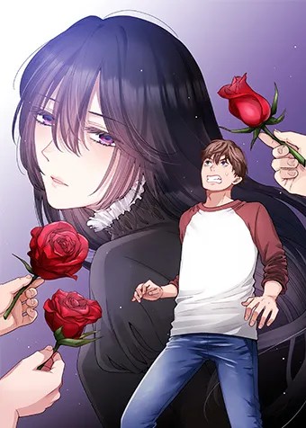 Anime Independent - Coolmic Announce 11 New Titles As Well as Pocket ...