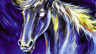 UK Anime Network - Anime, Manga, Games and Toys