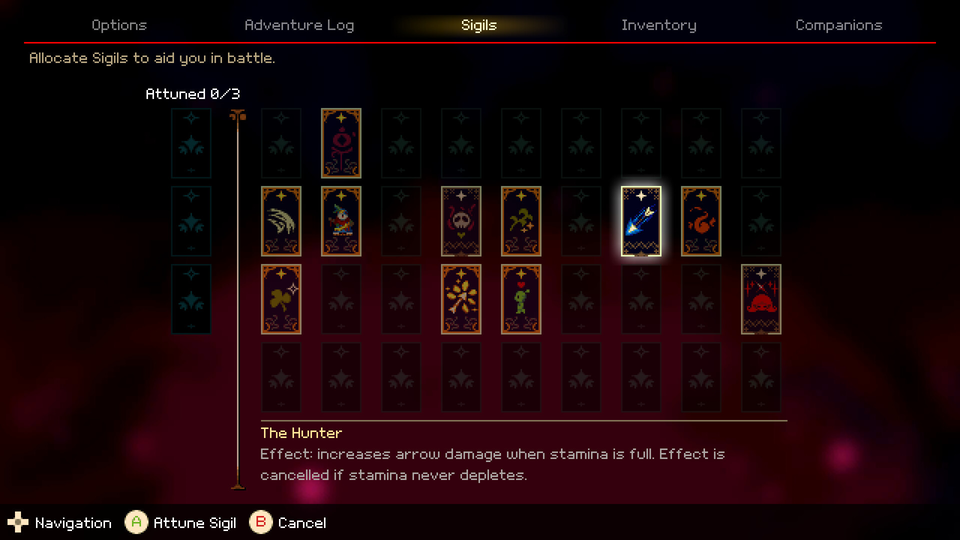 UK Anime Network - Momodora: Moonlit Farewell