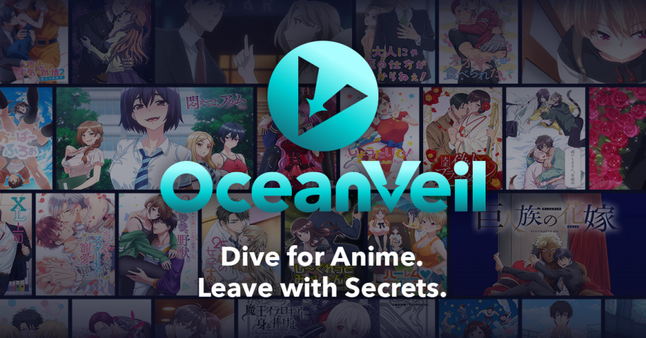 UK Anime Network - Interview About The Upcoming Anime Streaming Service ...
