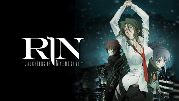 UK Anime Network - Censorship by payment processors is a threat to free ...