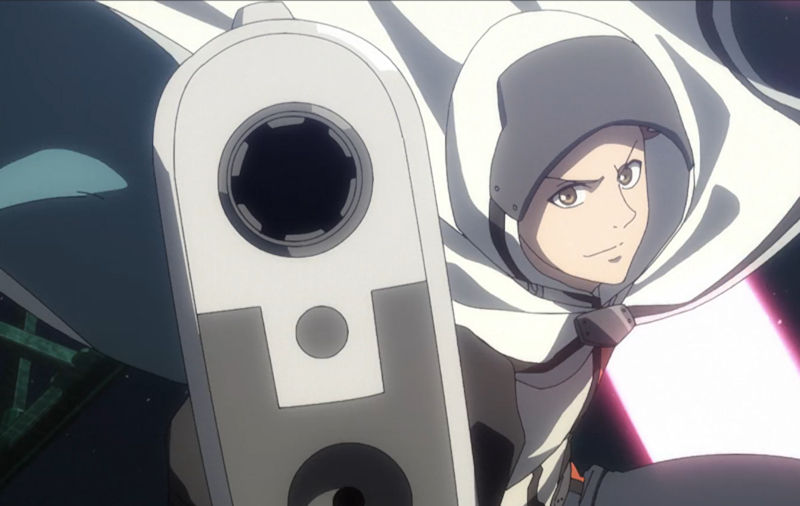 UK Anime Network - Moonrise