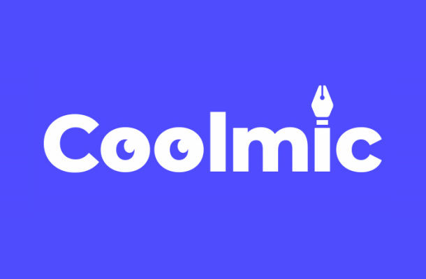 UK Anime Network - A Look At Manga Distribution Site Coolmic