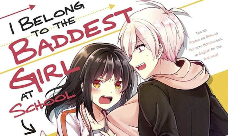 UK Anime Network - Interview with translator Emily Balistrieri