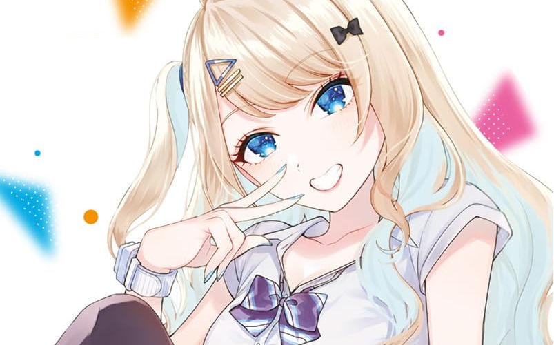 UK Anime Network - Manga and Light Novel Reviews