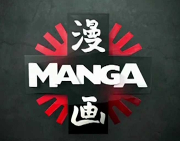 UK Anime Network - Starz sells Manga Entertainment UK