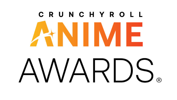 UK Anime Network - Crunchyroll Anime Awards