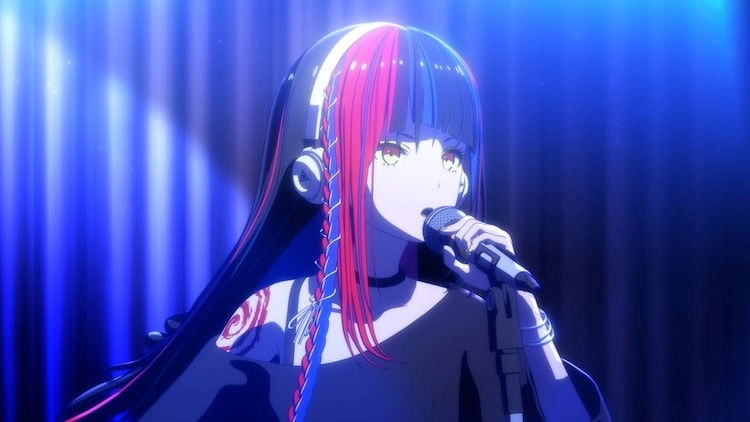 UK Anime Network - Crunchyroll announce Summer 2025 Slate