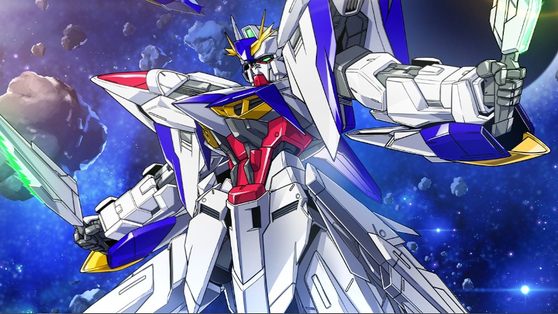 Anime Independent - Gundam SEED Eclipse announced by Bandai