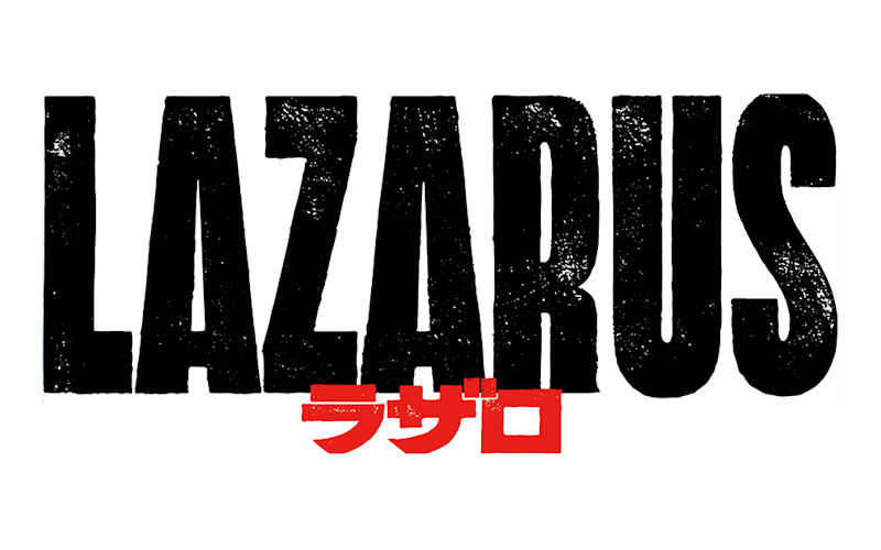 Anime Independent - MAPPA announce new anime with Shinichi Watanabe and ...